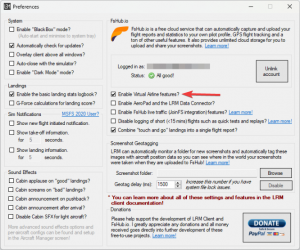 Getting Setup – Squirrel